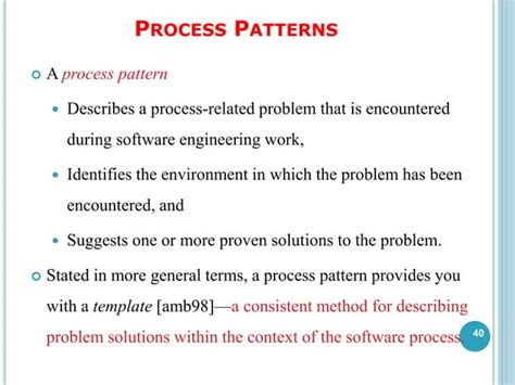 Iii I Software Engineering Topics Unit 1pptx