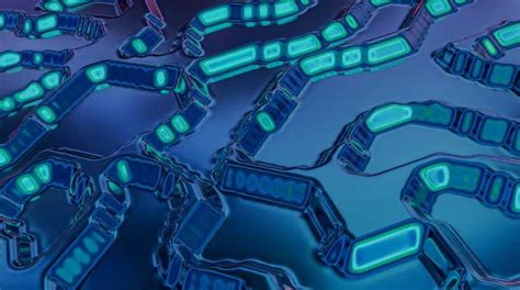 Computational Biology From Data To Discovery Biology Blogs