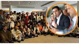 Cerebro Femenino Vs Masculino Cu L Es El M S Apto Para El Xito Infobae