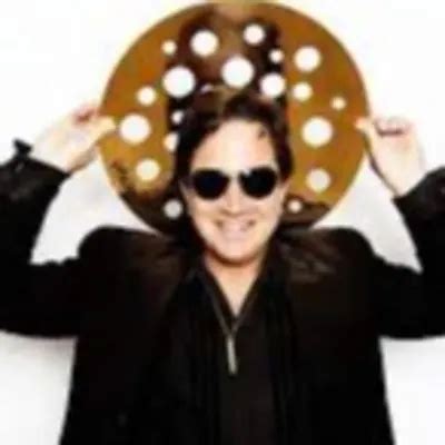 Matt Liban Drum Lessons Besound Music Studio In Milwaukee Wi