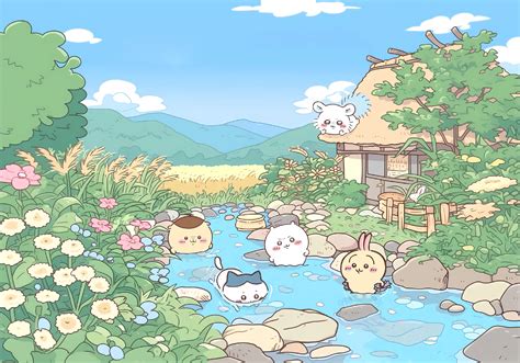 昇腾cann Ascend C算子开发学习笔记 计算机科学 Yume Shoka Hexo