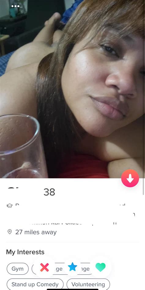 Bro Can Somebody Share The Tinder Cheat Codes Because I Need To Win This Round R Tinder