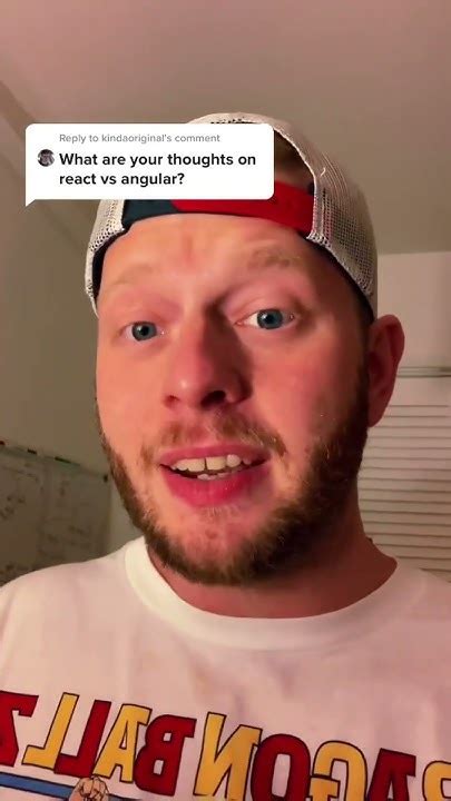 React Vs Angular In 2021 Youtube