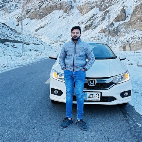 Unboxing Burner YouTube