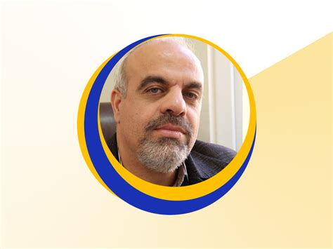 Learning Astronomy Physics Mathematics Astroteach Astroteach Interview With Professor