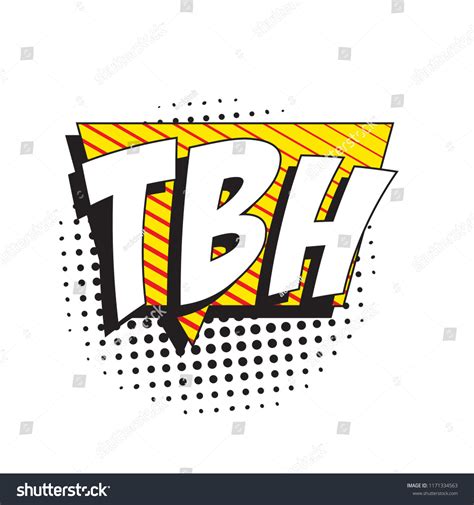 Tbh For Instagram