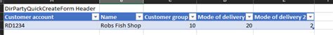 How To Use Rsat Tool Regression Suite Automation Tool