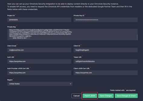 Threat Detection Marketplace Version 4 14 0 Is Released Soc Prime