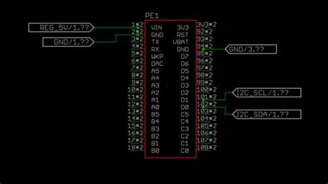 Channel DPDT Signal Relay Shield GPIO With IoT Interface NCD Store