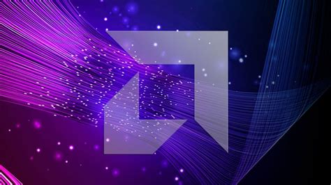 AMD S New GPU Comparison Tool Makes No Hard Promises About Performance Tom S Hardware