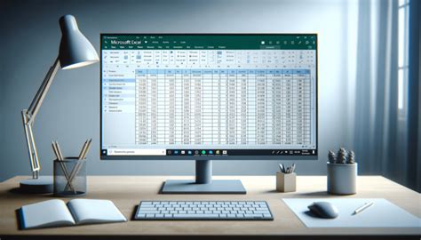 how to remove gridlines in excel learn excel