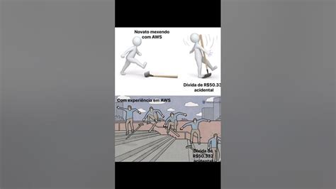 Quem Nunca Kkkkkkkryingprogrammingmemes Webdev Codingmemes Programmer Javapython