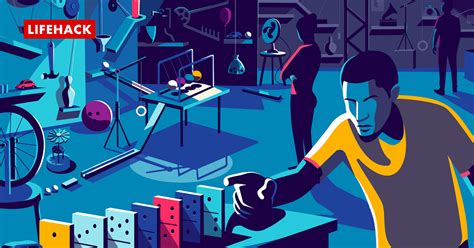 Как сляпото следване на най добрите практики може да ви докара най големите провали Lifehack Bg