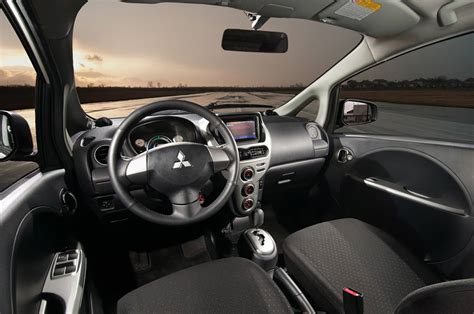 Гръм в рая Vs Auto