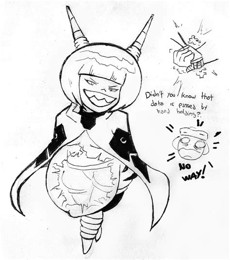 Rule 34 1boy African African Female Dark Skinned Female Dark Skin