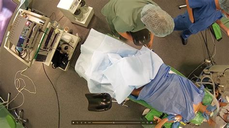 Anesthesia Intubation Surgery CPR Resus Anesthesia Medfet Doc Tumblr Blog Tumlook