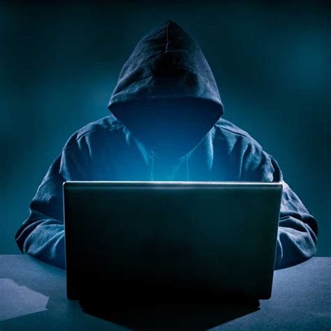 Seven Linkedin Hacks For 2018 Social Media Tips