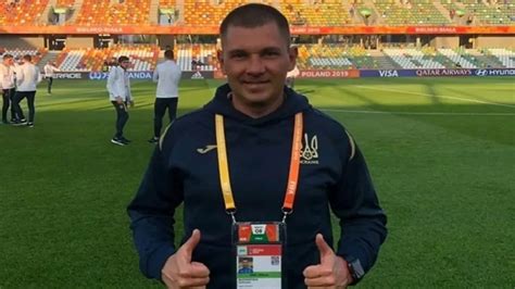 Тріумф молодіжної збірної України на чемпіонаті світу відомо що сказав команді Зеленський