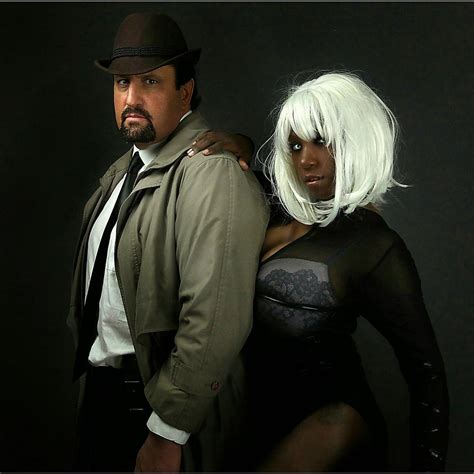 Tsc Evaluation 14 Tommy Dreamer Page 3 Sports Hip Hop And Piff