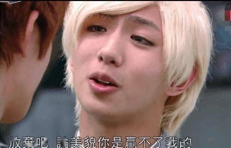 程女士一句 细狗行不行？”，为什么让全网直男一秒破防了！男人健身女生