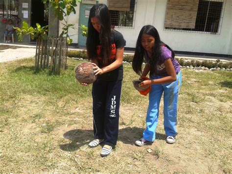 Individual Class Schedule