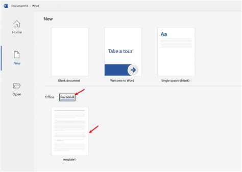 How To Double Space In Microsoft Word Step By Step Guide Kartik Mehtas Blog