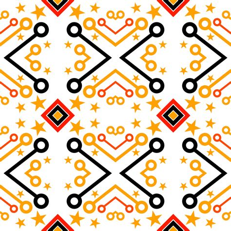 Oriental Ethnic Geometric Pattern South Africa Traditional Design For Background Rugwallpaper