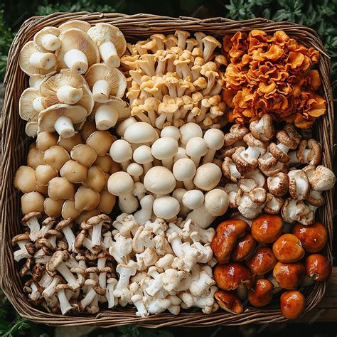 Modern Abstract Background With Geometric Shapes And Patterns Premium Ai Generated Image