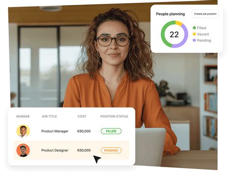 Workforce Planning Software For Global Teams Deel