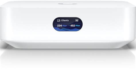 Ubiquiti Networks UniFi Express UX US B H Photo Video