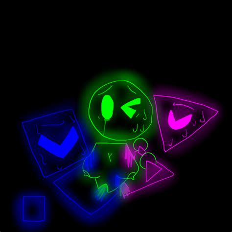 Post 3407265 Databrawl