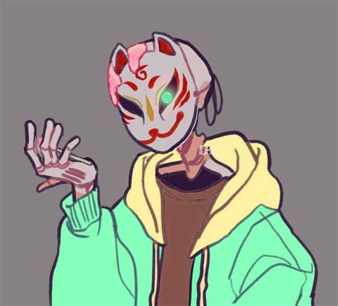 Candytale Candy Sans Undertale Personajes Anime Facil De Dibujar