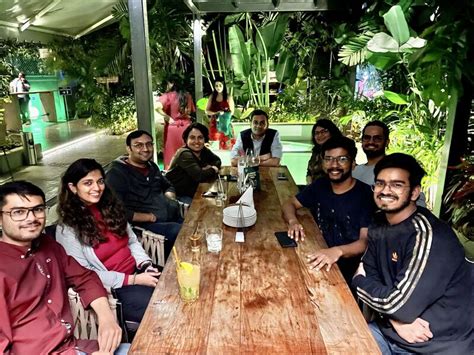 Codevidhya On Linkedin Codevidhyalife