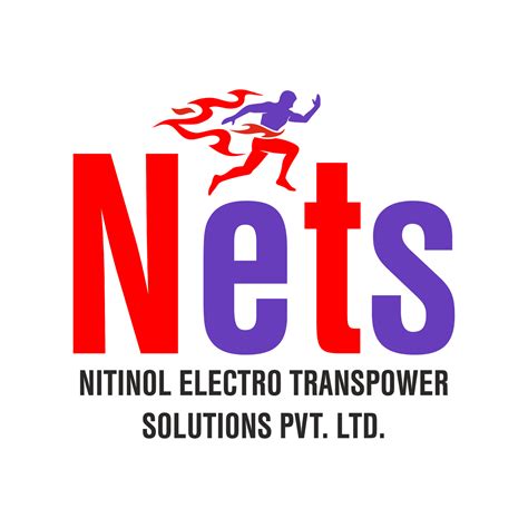 Sign Board And Glow Sign Board Wholesale Trader Nitinol Electro