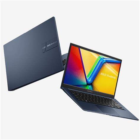 ASUS VIVOBOOK X I Th Gen Dynamic Tech Solutions Best Shop For Personal Computers