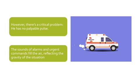 Pulseless Electrical Activity Presentation Pptx Heart And Cardiovascular Diseases Diseases