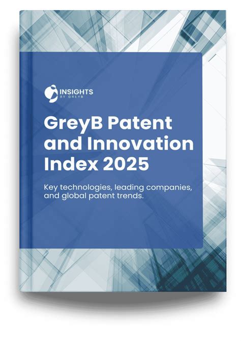 Philips Patents Key Insights And Stats