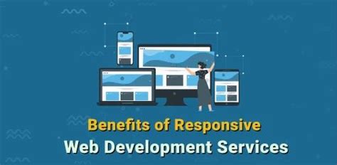 Mobile Application Development Service At ₹ 50000 Month In Coimbatore