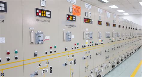 Entechworld 엔텍월드