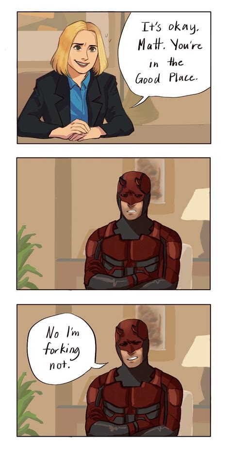 Marvel Actors Marvel Funny Marvel Dc Comics Funny Comics Marvel Superheroes Marvel Avengers