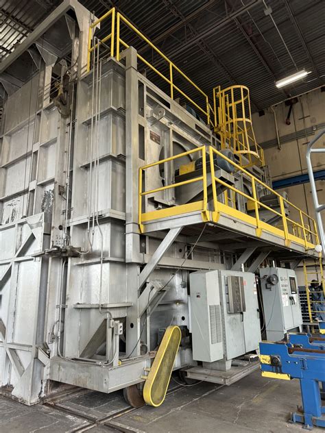 Kaleb Wright On Linkedin Client Called And Asked Can You Perform