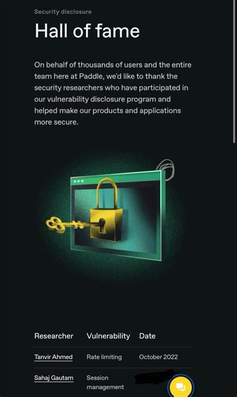 Sahaj Gautam On Linkedin Bugbounty Hacker Security Server Bughunter Ethicalhacker Bug…