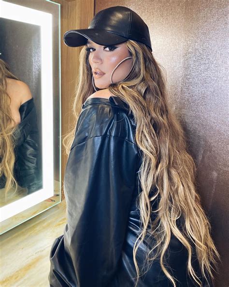 10 Marvelous Karol G Hairstyles