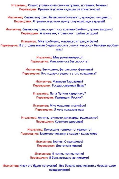 День рождения сценарий 4 года Сценарий дня рождения 4 года