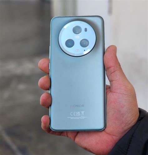 荣耀手机别乱买，8月选择这五款性价比更高，公认好口碑！ 知乎
