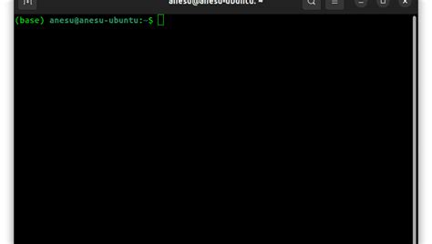 Jak Nainstalovat Anaconda Na Linux Etechblog Cz