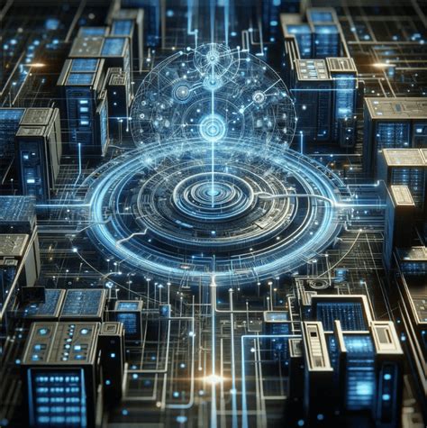 How Your Organization Can Benefit From Generative Ai Retrieval Augmented Generation Rag Explained