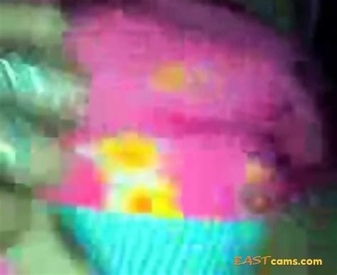 Malay Baju Kurung Buat Project