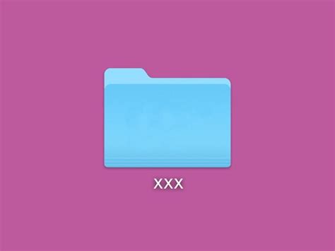 Sex And Mindfulness The Key To Better Sex Might Be In Your Head Chatelaine