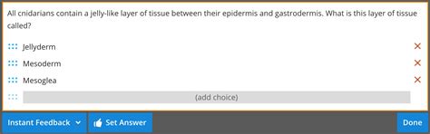 Creating Lt Multi Choice Question Panels Adinstruments
